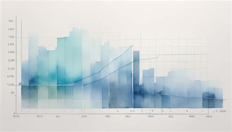 Hplc Solvent Gradient Optimization Enhancing Analytical Precision