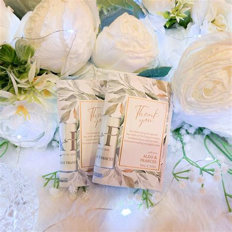 Blissful Drops Blissful Drops Added A New Photo