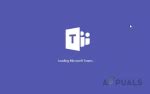 How To Fix Microsoft Teams Stuck While Loading On Windows
