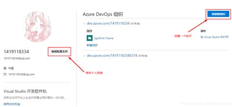 vscode插件开发（3） 打包发布 vcode打包方式有哪几种 csdn博客