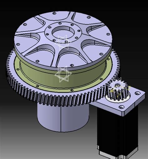 Complete Design And Structural Analysis Freelancer