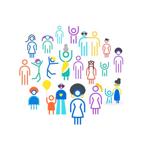 Simons Searchlight Ctcf Related Syndrome