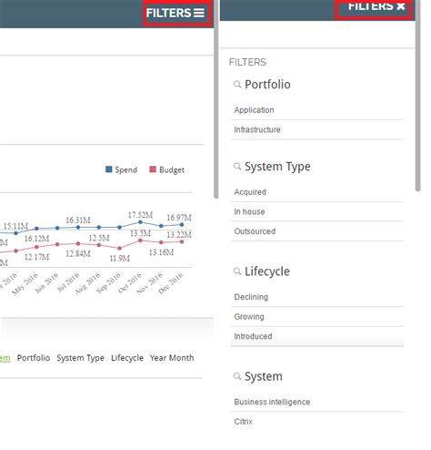Showhide Filter Pane In Qliksense Qlik Community 1360392