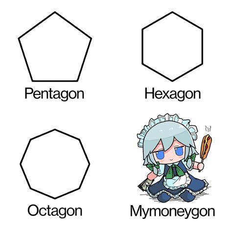 Izayoi Sakuya Touhou Drawn By Kasuya Baian Danbooru