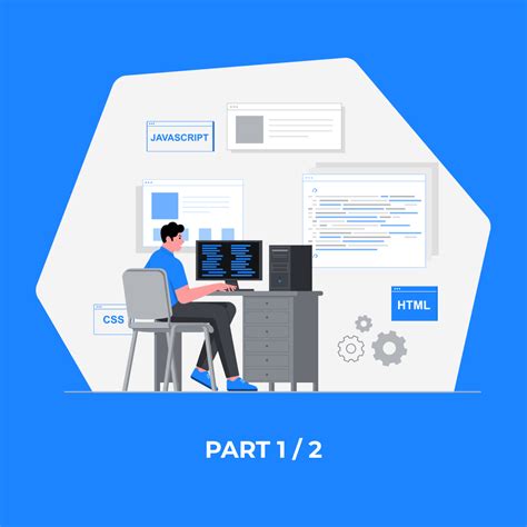 The Javascript Migration Trend Zinderlabs