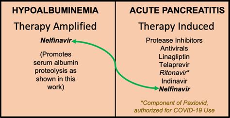 The Work Presented Here Demonstrates That Therapies May Initiate Andor