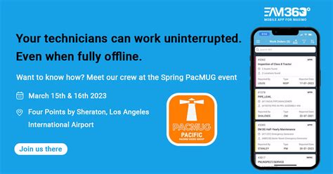 Eam360 Mobile App For Maximo On Linkedin Enterprise Maximo Mobility Assetreliability