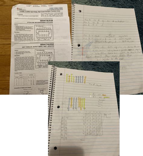 Possible To Reprogram Led Snowflake Rarduino