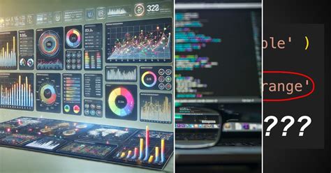 List Python 1 Curated By Sriram Kambhampati Medium