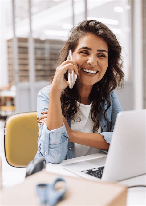 Altify And Salesforce Whats Next For Selling Simplified With Ai Altify