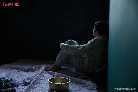 서울시 내 손안에 서울