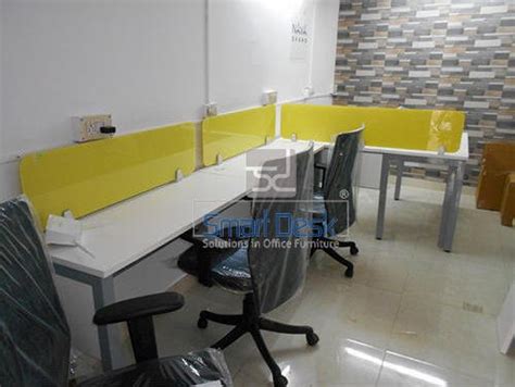 Plain Office Table At Rs 10820 Wooden Office Desk Wooden Computer