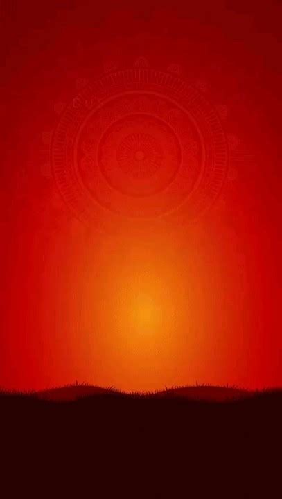 Aman Chaurasiya On Linkedin Happydussehra Revitalh Revitalhman