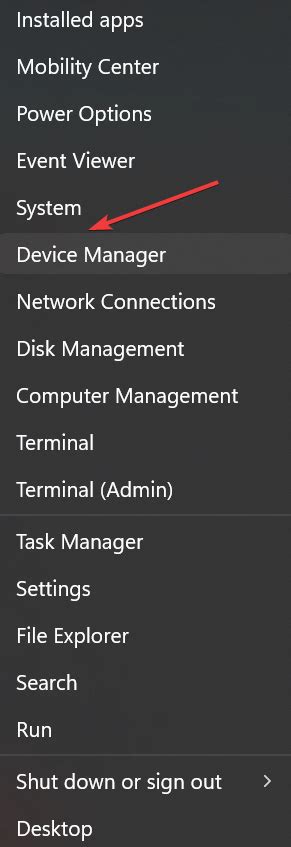 Bugcode USB Driver 6 Solutions For Blue Screen Error