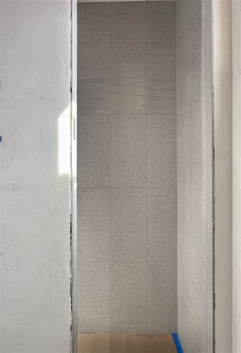 Trending Tile Tips And Tricks MICAH ABBANANTO