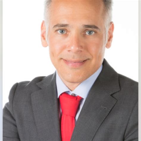 Homid Fahandezh Saddi Medical Doctor Eficaz Doctor Phd Hospital Universitario Fundacion