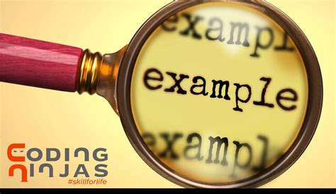 Embedded Application Naukri Code 360