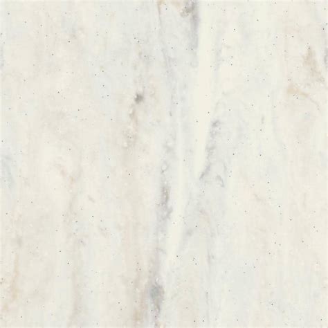 Reviews For Wilsonart Solid Surface Countertop Sample In Beige Travertine Pg 2 The Home Depot