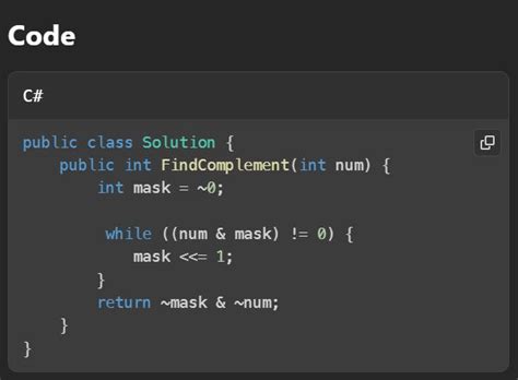 vaibhav saini 🇮🇳 on linkedin leetcode codingjourney progress motivation nevergiveup