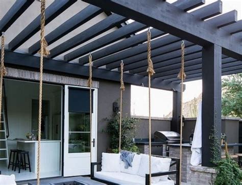 What Is Osb Board Particleboard Vs Osb Board Welcome To Esshelf