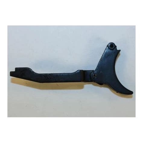 Phoenix Arms Hp22a Trigger Assy