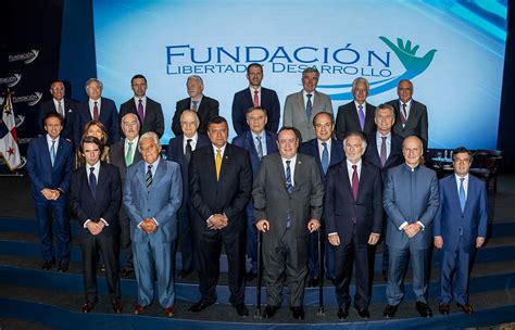 Central American Economic Integration Convention