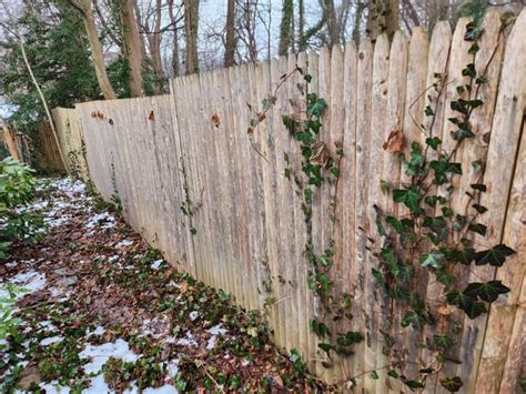 How To Fix Rails Rfencebuilding