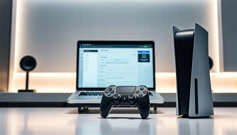 USB Loader GX RVZ Support Guide Tips