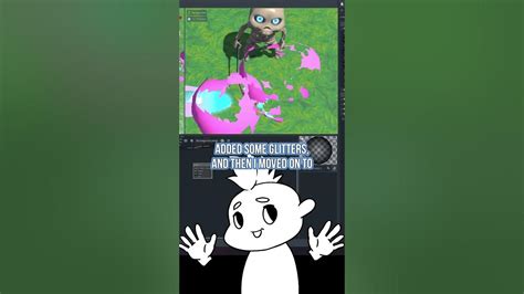 Daily Mixxpell Update Day 130 Magicmissilevfx Gamedev Indiegame