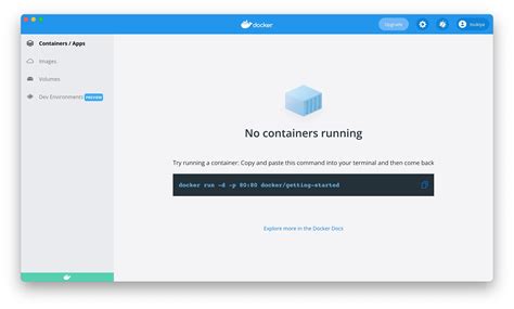 【rails6】dockerを用いたrails6の開発環境構築【コピペでok】 Issen