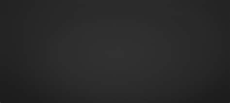 Subtract Vignetting Template From Image In Opencv Python Stack Overflow