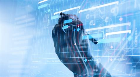 using a framework to validate factory scheduling solution systems