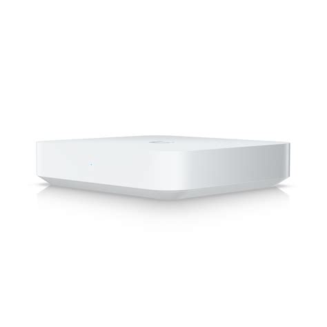 Ubiquiti