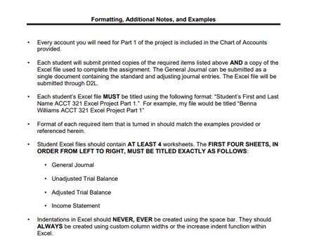 Format Ssp Excel Fuldarelo