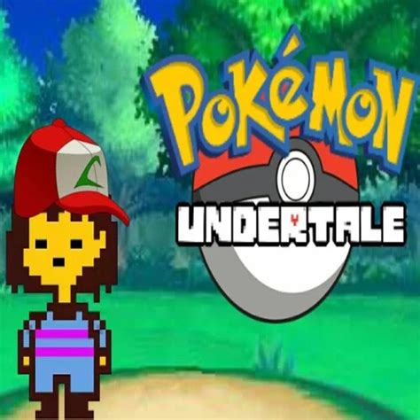 Pokemon Undertale Rom Hacks Cheats Download Link