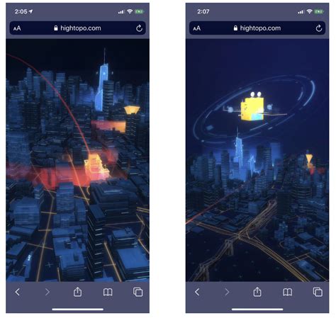 基于 html5 webgl 构建智能城市 3d 场景 html数字场地模型 csdn博客