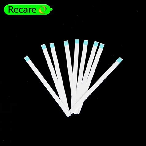 Antibody Rapid Reliable Testing At Home Quick Test Glucose Urine Test Glucose Urine And Urine