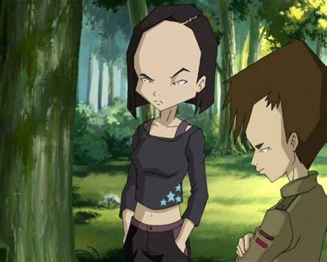 Pin De Chasson En Code Lyoko En 2025 Codigo Lyoko Codigos