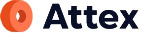 Attex React Responsive Tailwind CSS 3 Admin Dashboard