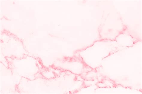 대리석 화강암 흰색 벽 면 핑크 무늬 그래픽 추상조명 우아한 바닥 세라믹 카운터 텍스처 스톤 슬래브 부드러운 타일 회색 실버 배경 인테리어 장식에 대 한 자연 대리석에 대한