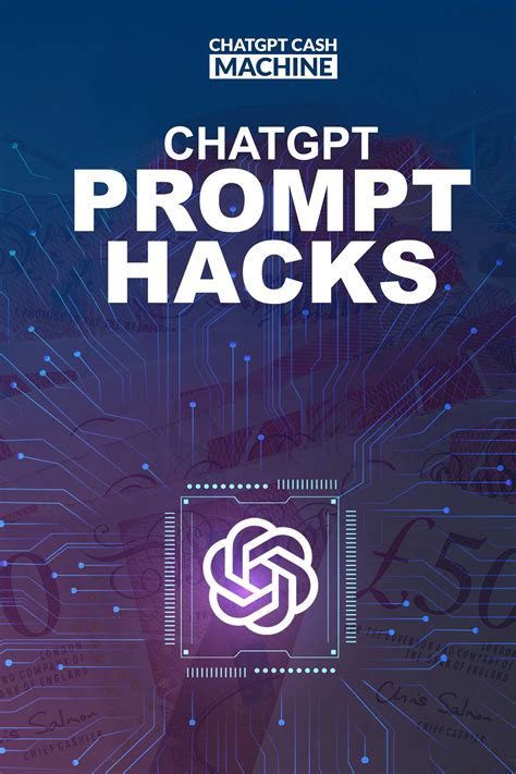 chat gpt 4 and digital ai transformation artofit