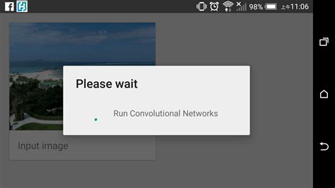 Alternatives And Detailed Information Of Android Object Detection GitPlanet