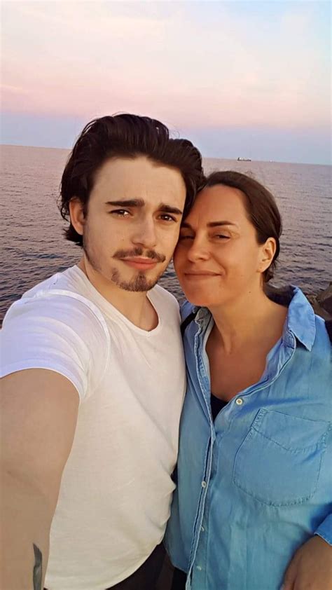 Congratulations To Josh Cousins And 10x Your Mindset