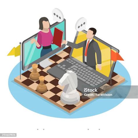 외교관 직업의 3d 아이소 메트릭 플랫 벡터 그림입니다 항목 2 계약서에 대한 스톡 벡터 아트 및 기타 이미지 계약서 기 대사 Istock