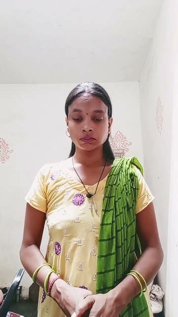 भाई बहन का प्यार 🥰🥰😭😭 Youtube