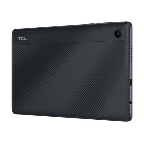 TCL TAB SE Price Key Features Reviews AT T