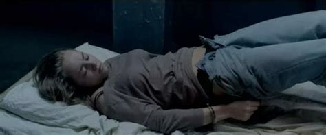 Carolien Spoor Nude Pics Seite 1