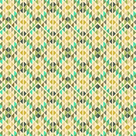 Abstract Triangles Seamless Pattern Free Stock Photo Public Domain Pictures