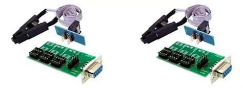 2x Upa Usb V13 Xprog Ecu Chip Tuning Programmer Eeprom Boar Frete Grátis