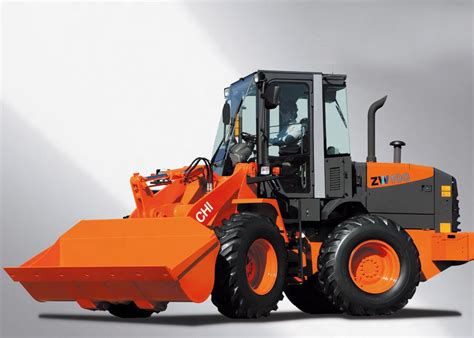Колесный погрузчик Hitachi Zw100 технические характеристики